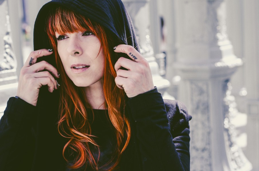 Exclusive Interview With Reid Speed