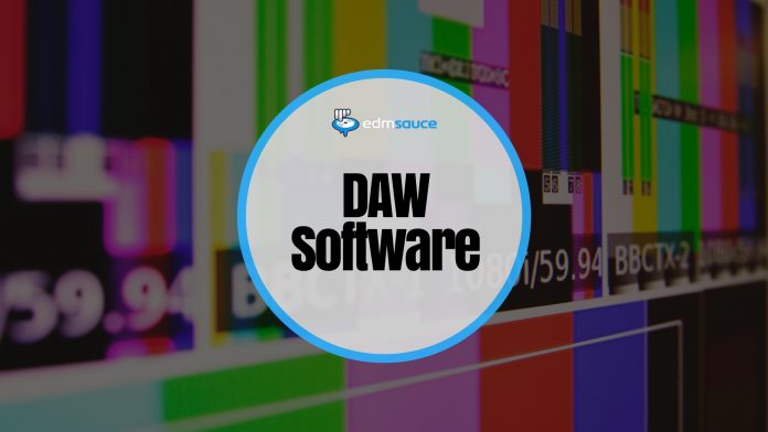 Best DAW Software 2020: The Ultimate Guide