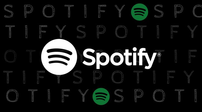 Spotify Has A Copyright Troll Issue and They Aren't Doing Anything About It