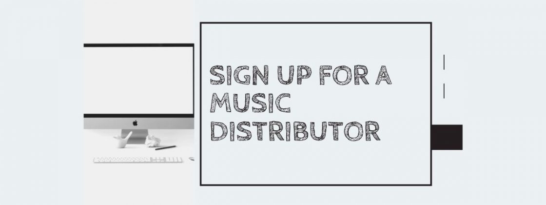 How To Release a Song in 2025 [The Ultimate Guide]