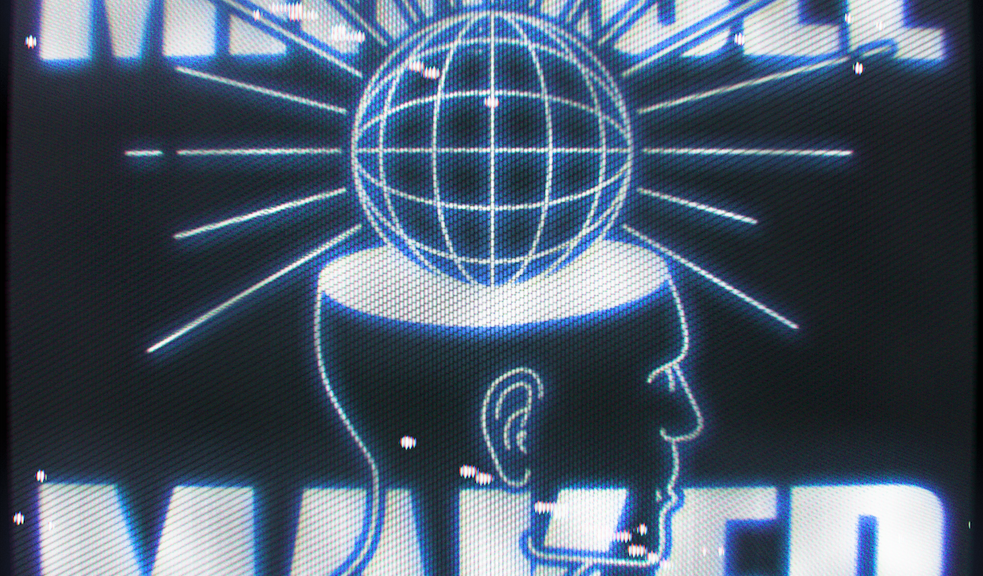 Dom Dolla Releases Tune Of The Summer With "Miracle Maker"