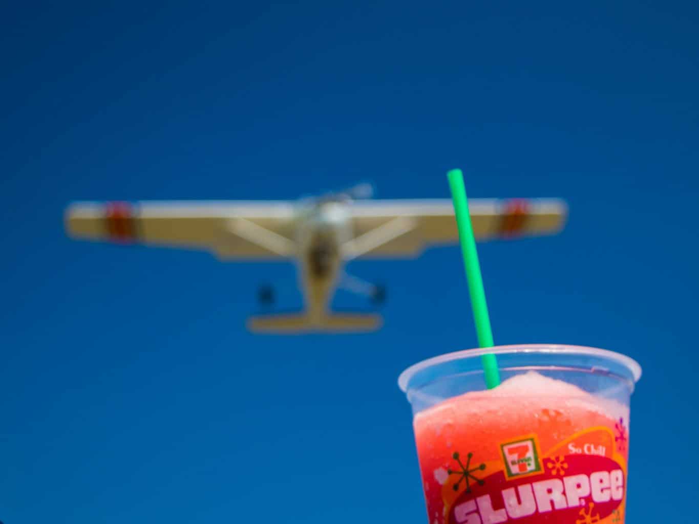 The Best Slushie Machine for the Perfect Frozen Drink in 2025
