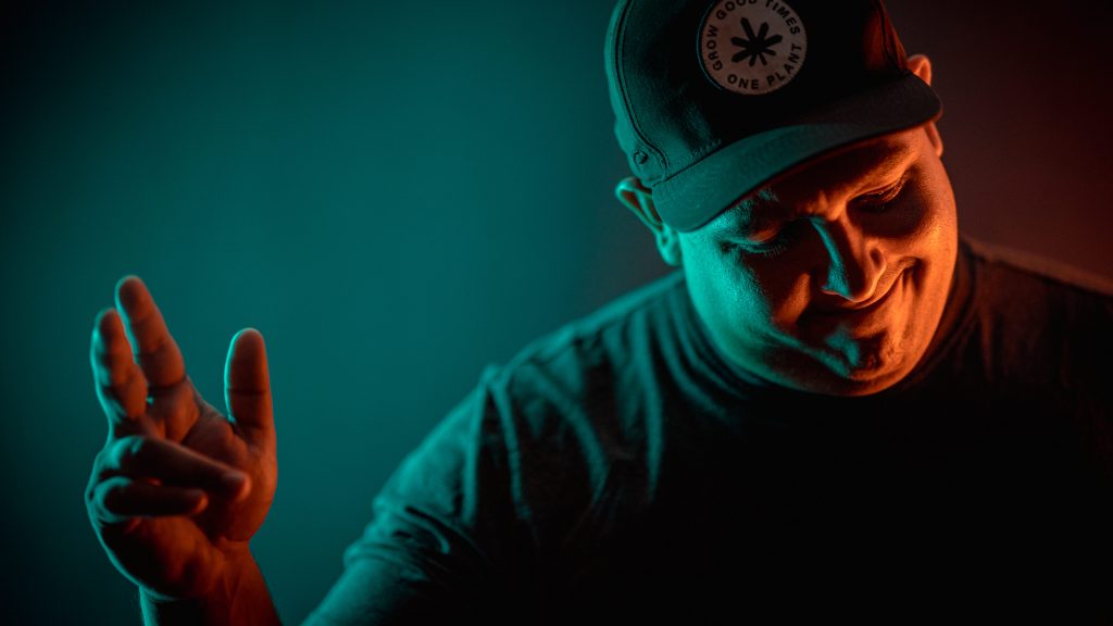 Hotboxx Strikes Gold with Newest Record, ‘Hialeah’