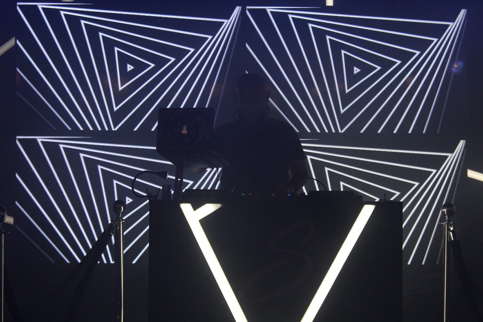 What Is Dubstep? A Guide in 2025