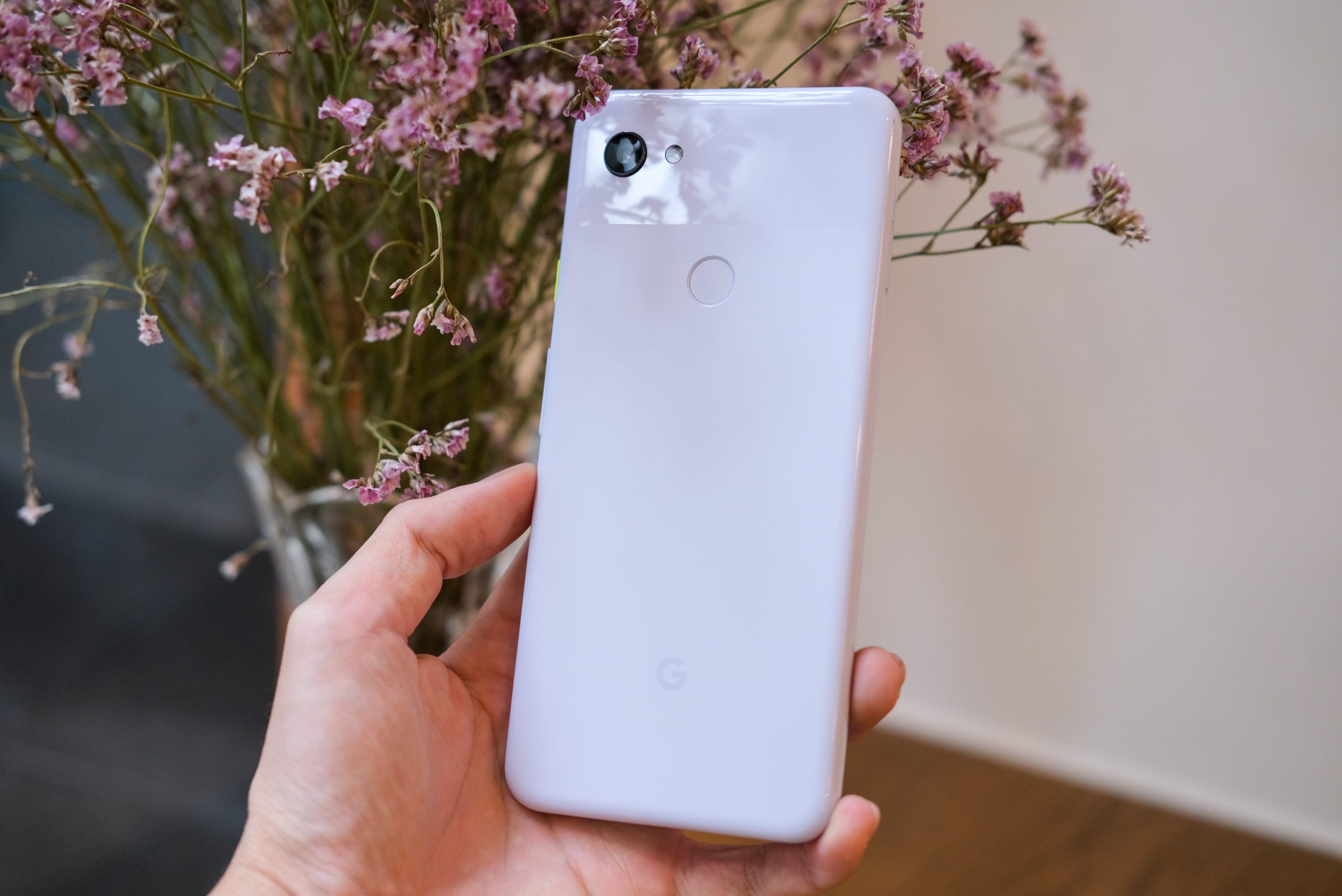 Best Pixel 3a Cases to Keep Your Phone Protected in 2025