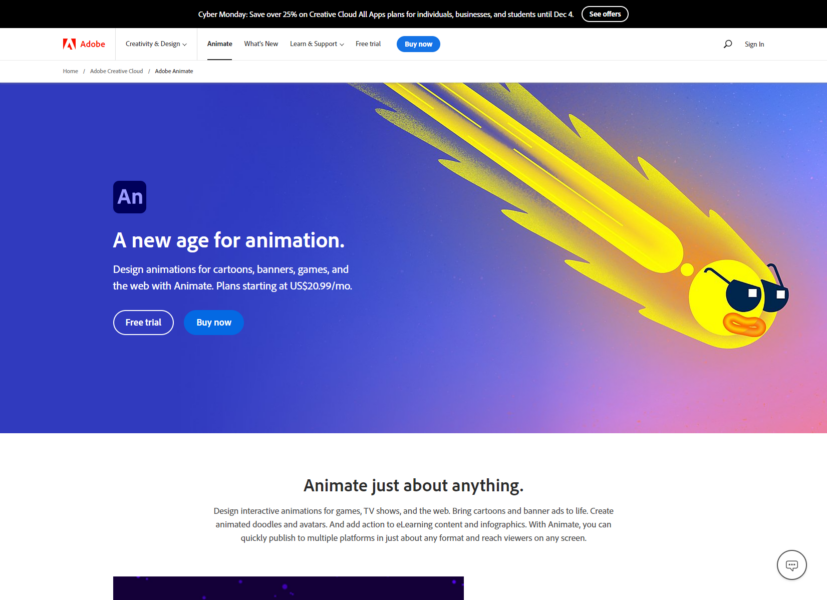 9 Best Cartoon Maker Websites to Create Engaging Content