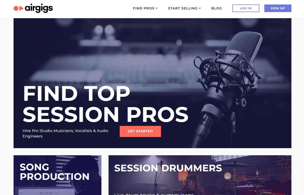 Top Ghost Rapper Services To Try in 2025