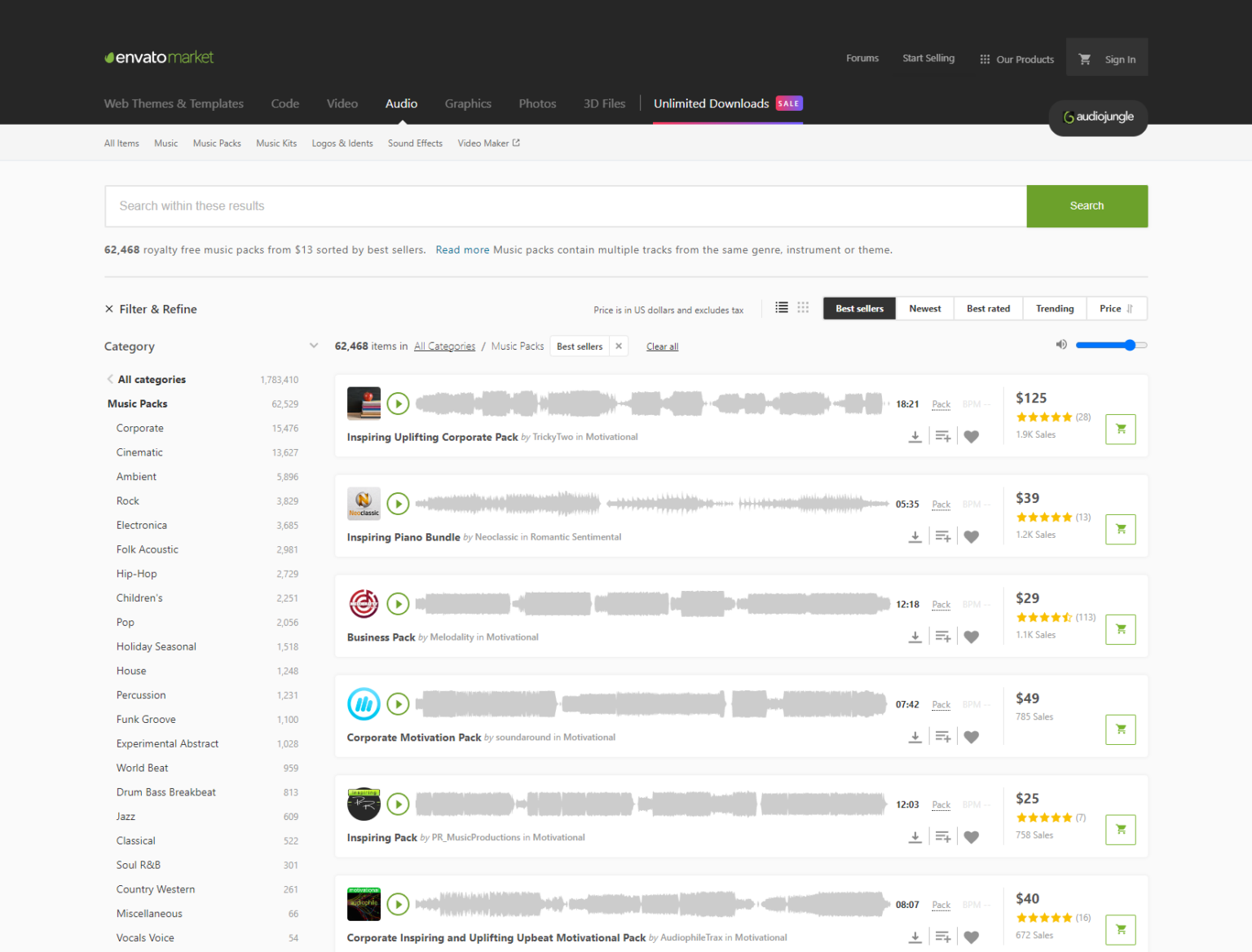 What Music Can You Play on Twitch?