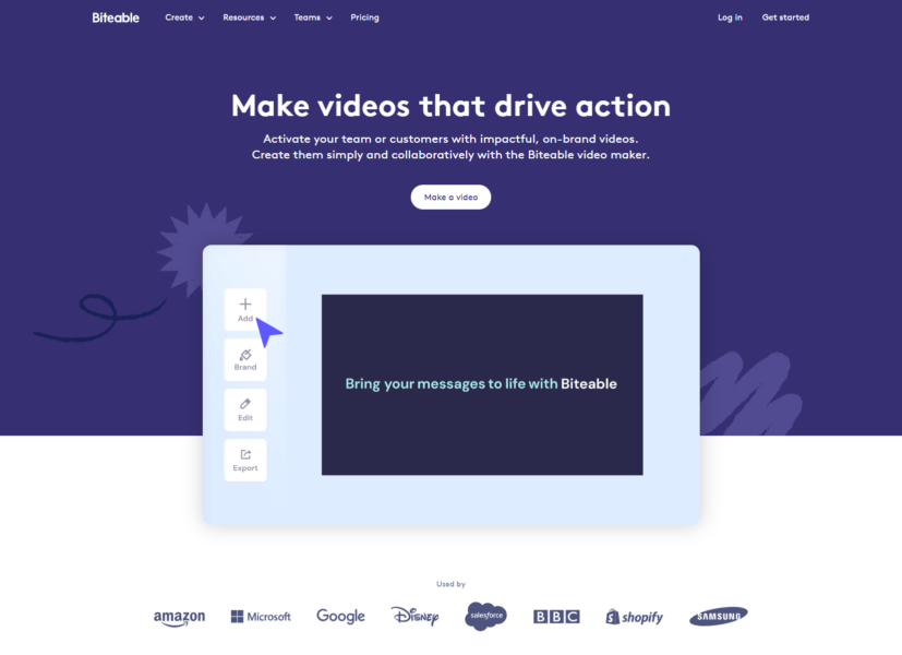 9 Best Cartoon Maker Websites to Create Engaging Content