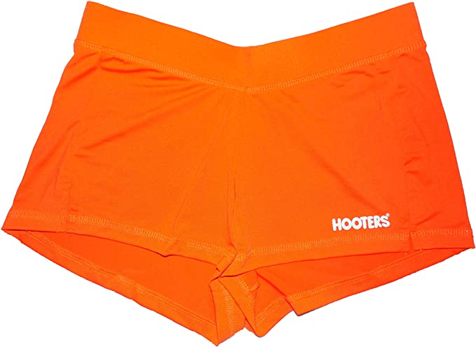 Sexy Cosplay Outfits For Women 11/mo - Finance Ripple Junction Hooters ...