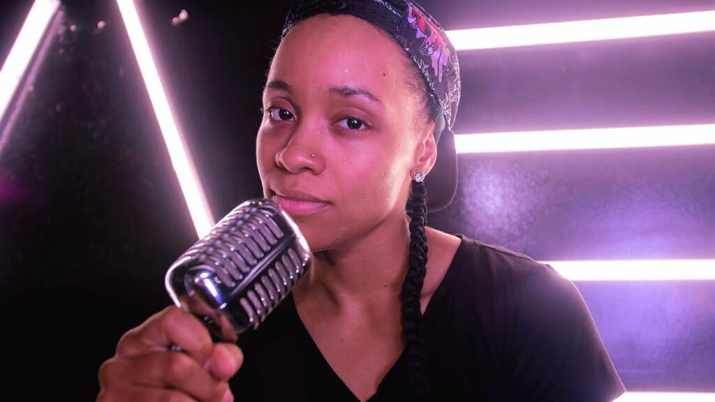 Introducing : SaraSoUnique