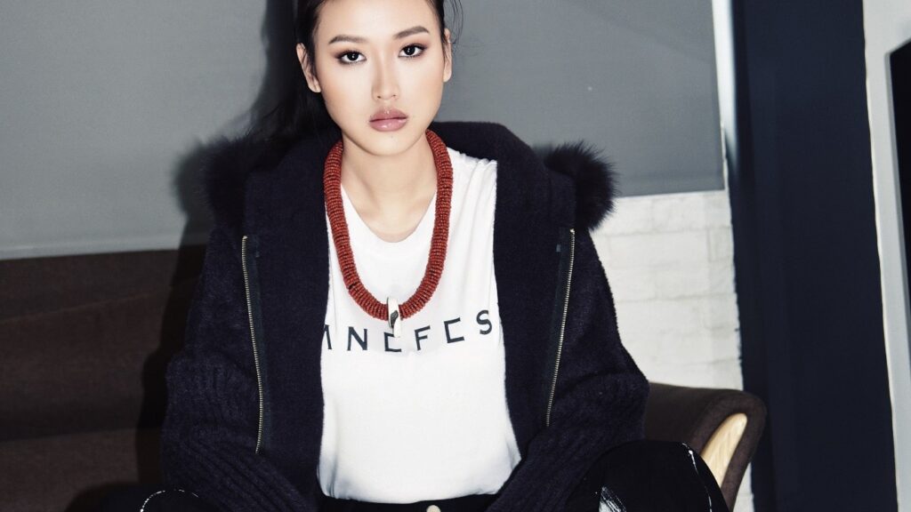 Malix is set to have a MONSTER 2023 With Latest Drop, “Hey Playa.”