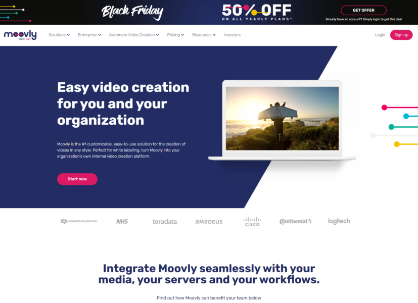 9 Best Cartoon Maker Websites to Create Engaging Content
