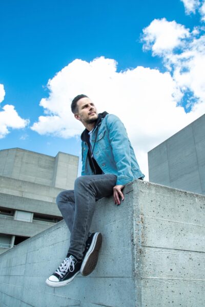 Romaan Sits Down With EDMsauce for Exclusive Interview