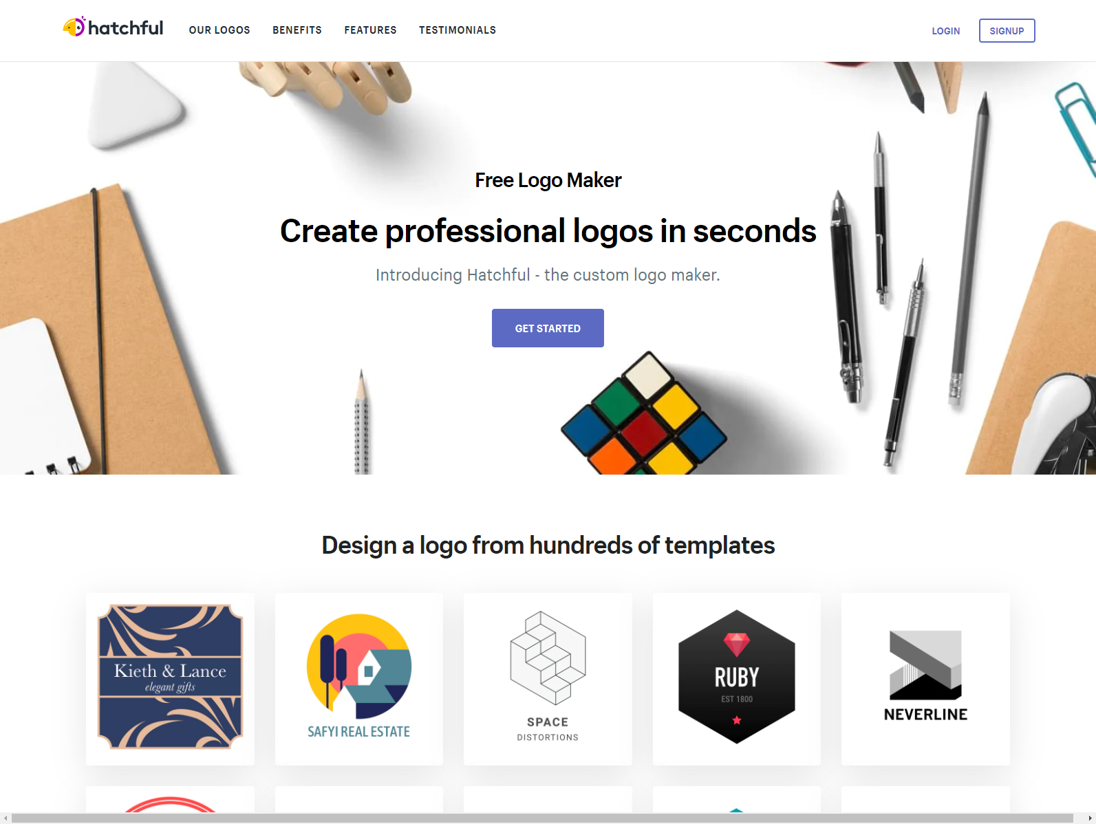 Music Logo Design: How to Make Your Own Logo in 2025
