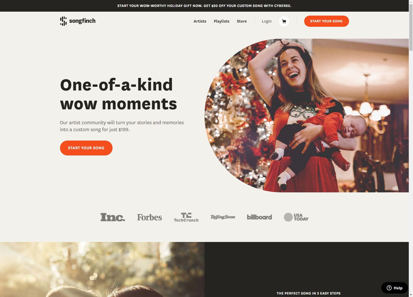 Best Instrumental Beat Maker Services in 2023