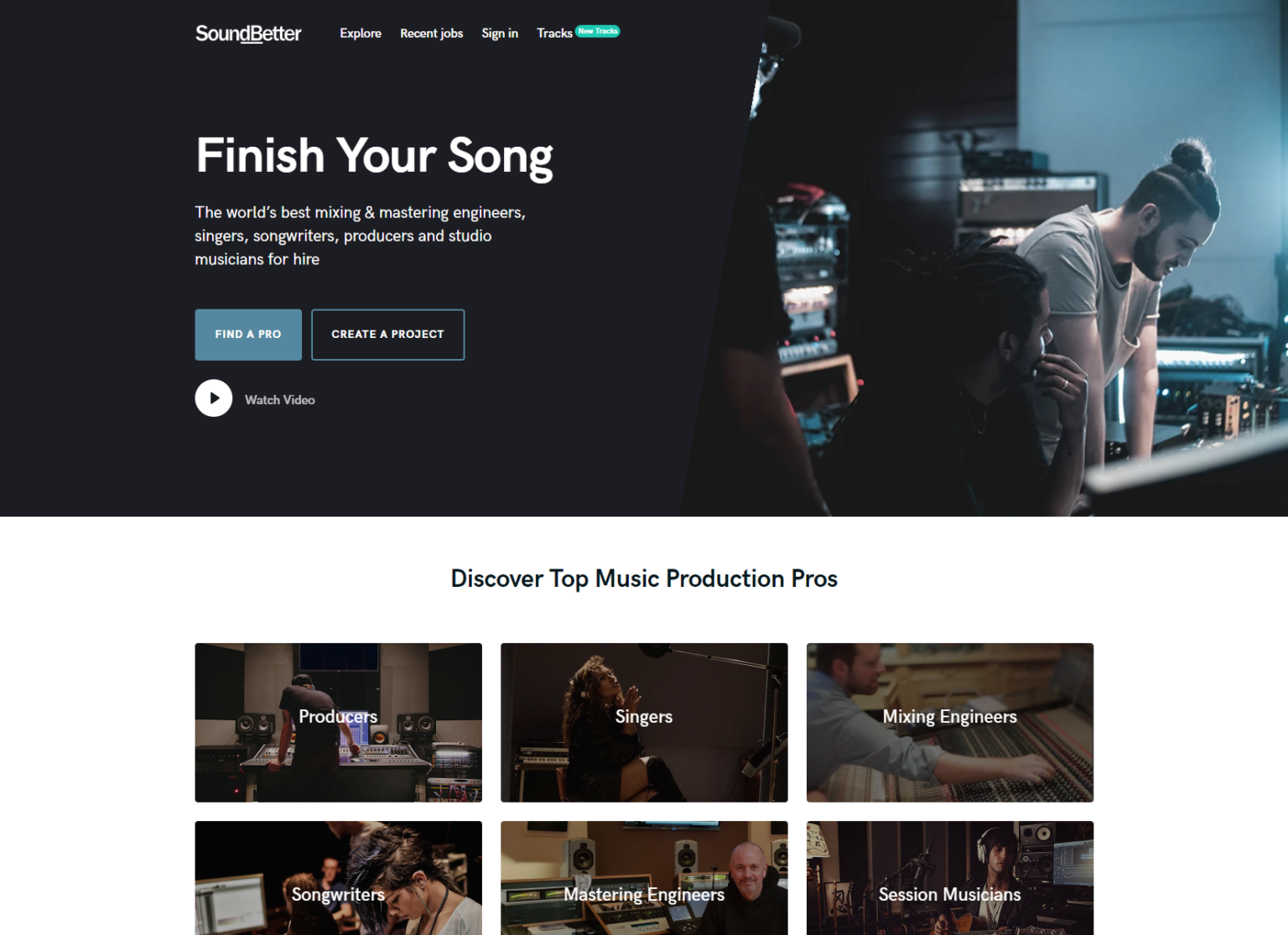 Top Ghost Rapper Services To Try in 2025