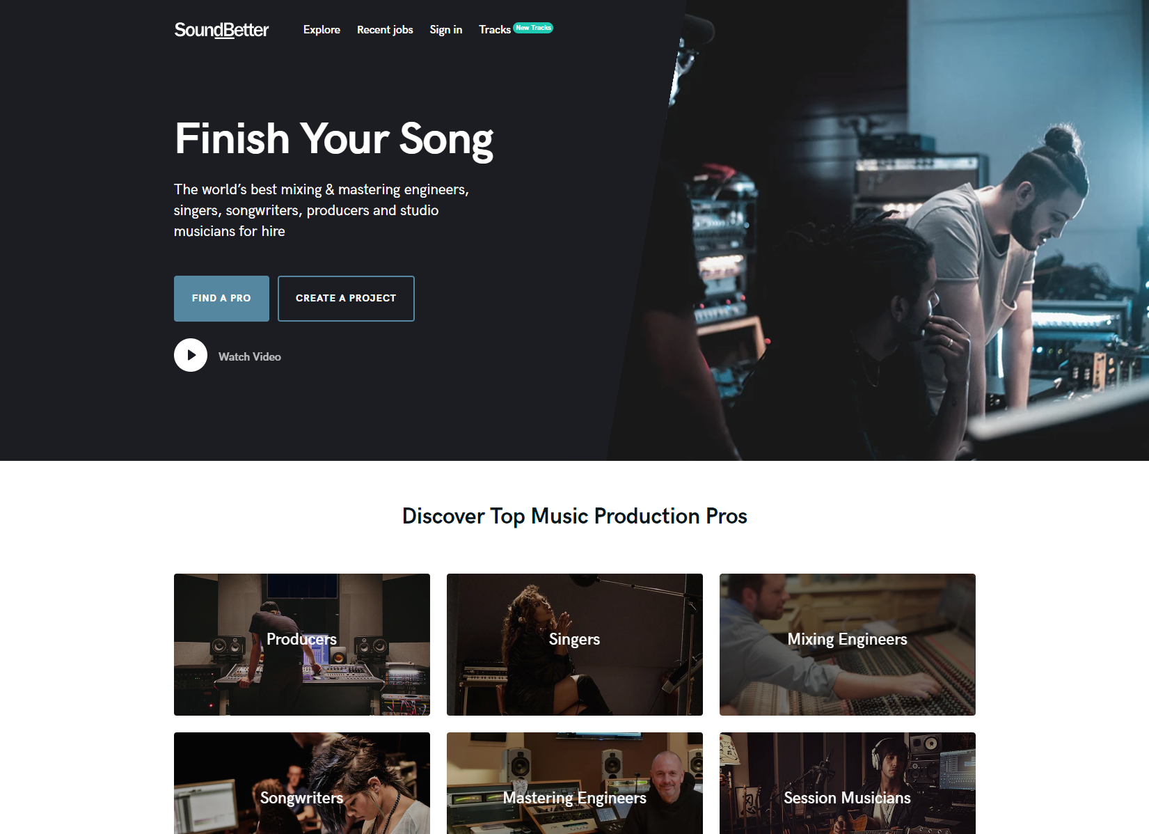 Top Ghost Rapper Services To Try in 2025