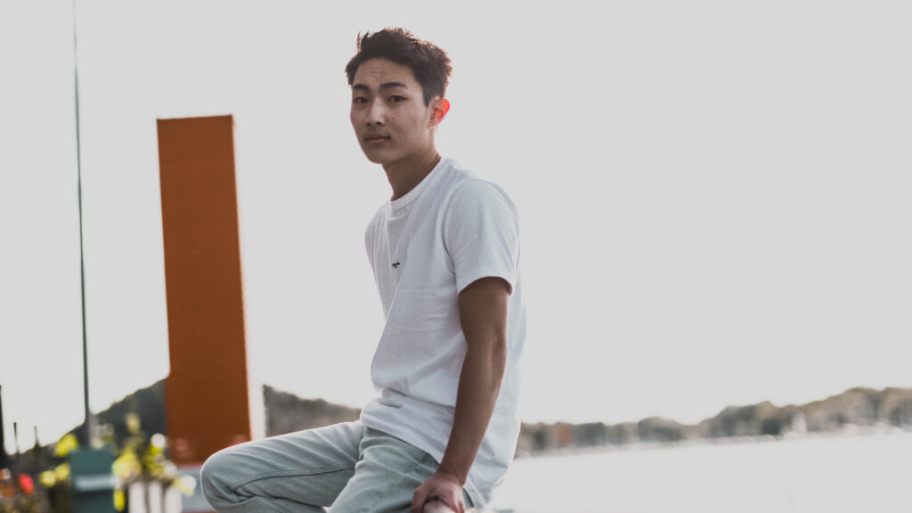 10 Reasons Why We Want To Be Best Friends With Zedd