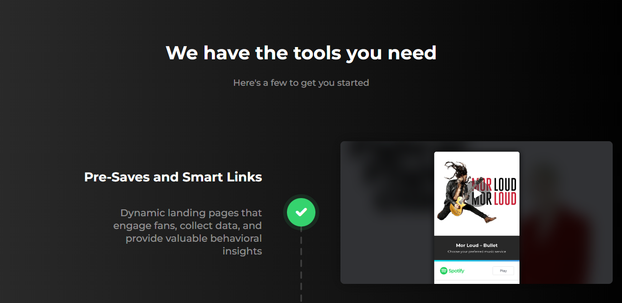 How to Presave on Spotify: The Ultimate Guide