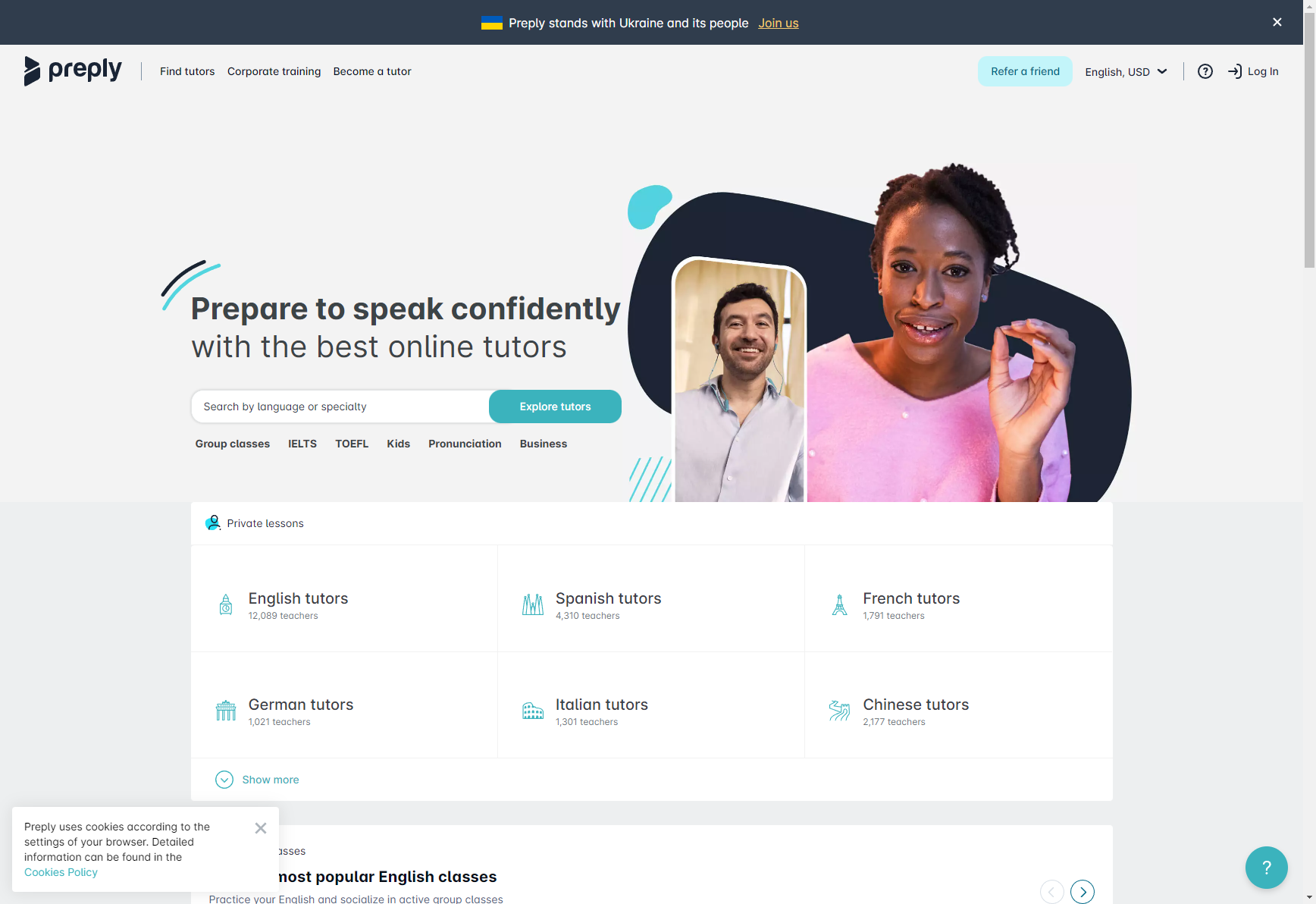 Best Mentorship Platforms in 2025