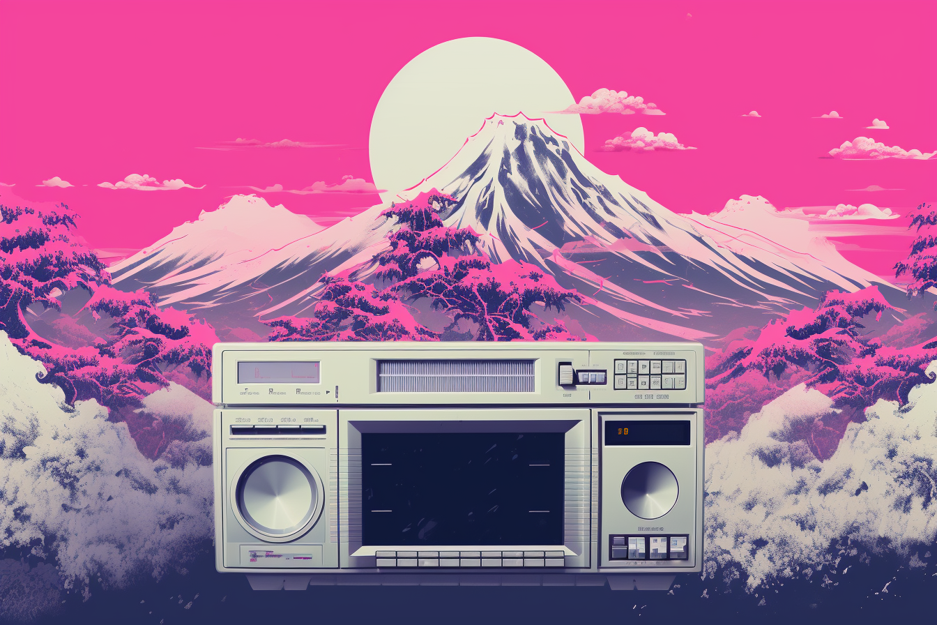 4 Best Places To Find Background Music for Commercials and Ads