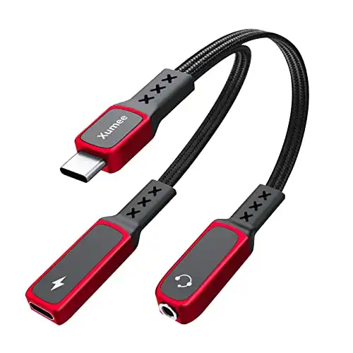 The Best Headphone Splitter in 2025