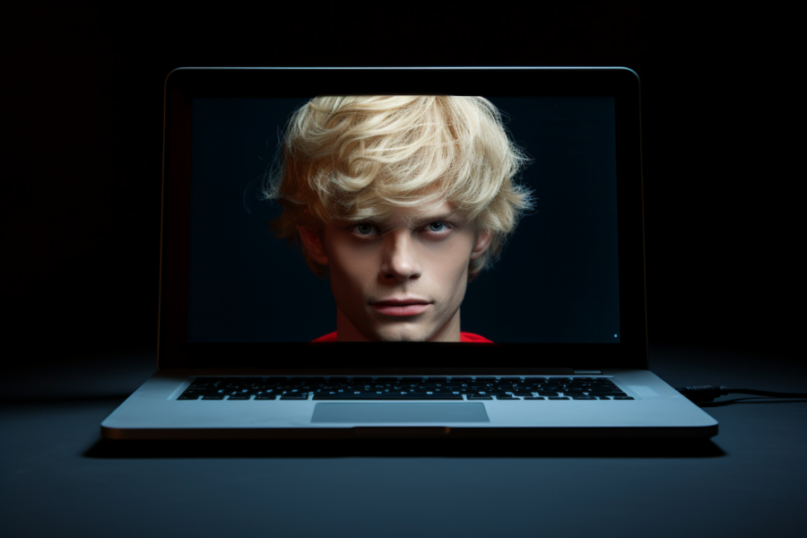 6 Best AI Talking Head Generators in 2025