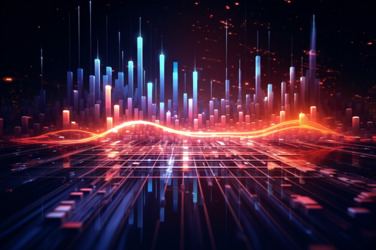 8 Best Music Visualizer Software in 2025