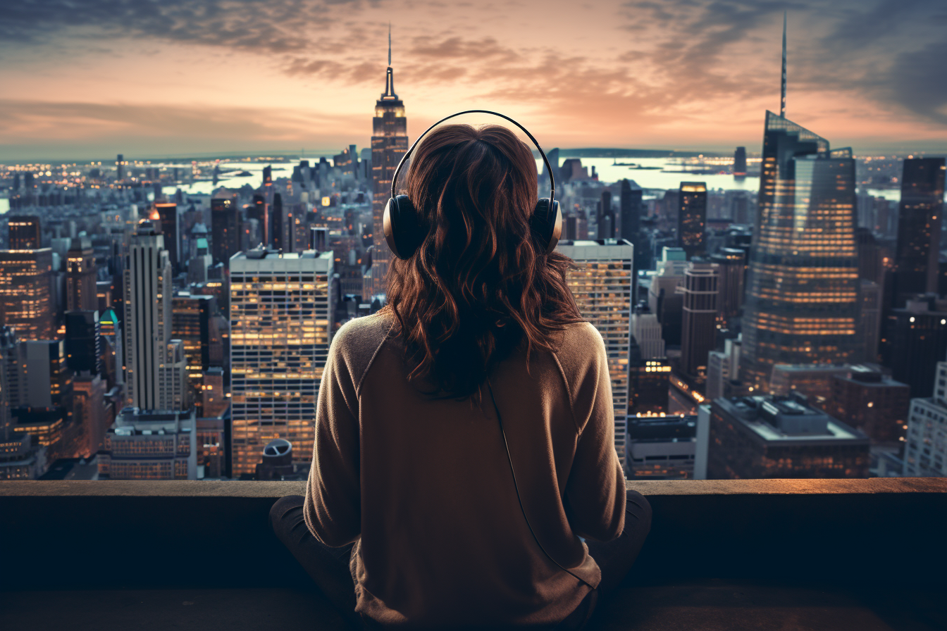 Is Music PR Worth The Money?