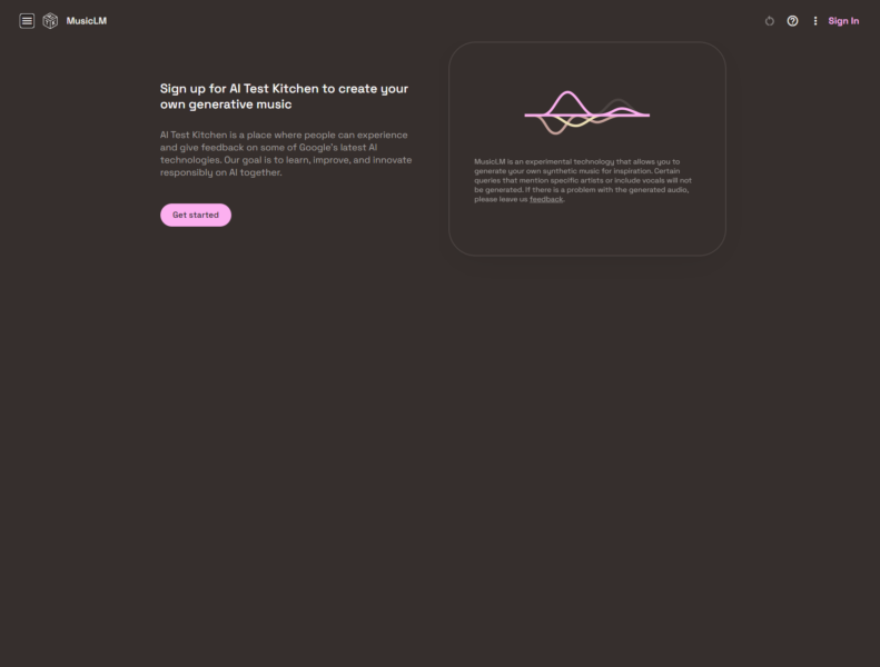 7 Best AI Music Generators in May, 2026
