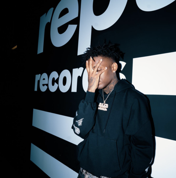 Ralan Styles: The Mastermind Behind Innovative Music Videos