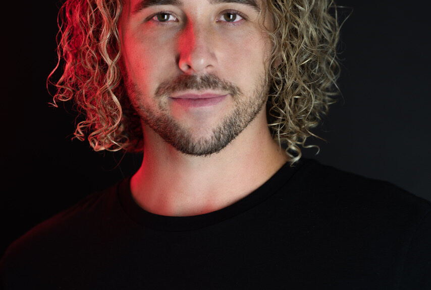 Zander Shine - EDMSauce guestmix