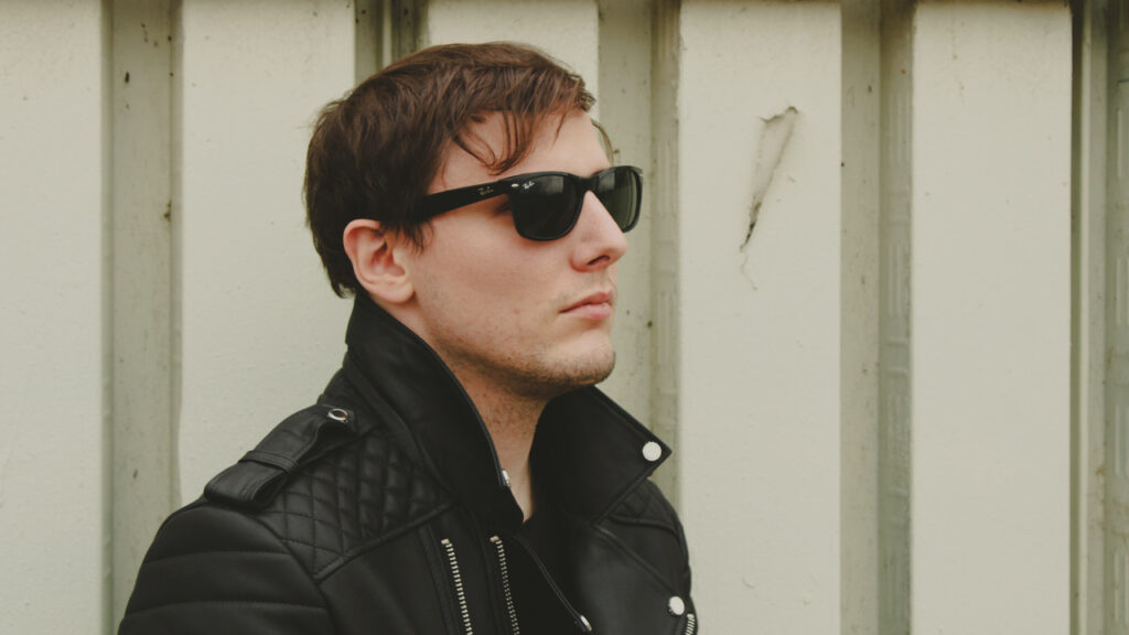 Top 10 Kaskade Songs of All Time