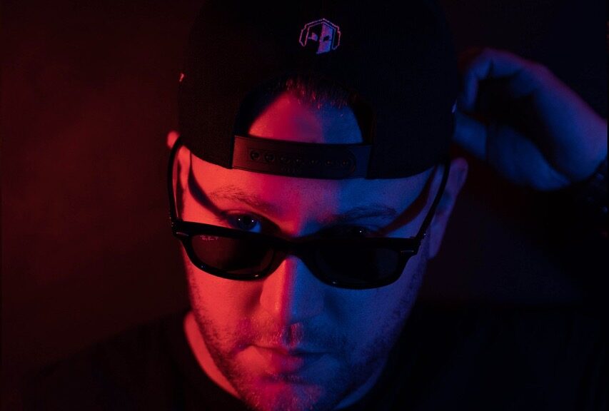 Cody Chase ‘Cut Em Fat (Hustlin' Cody Chase Remix)’