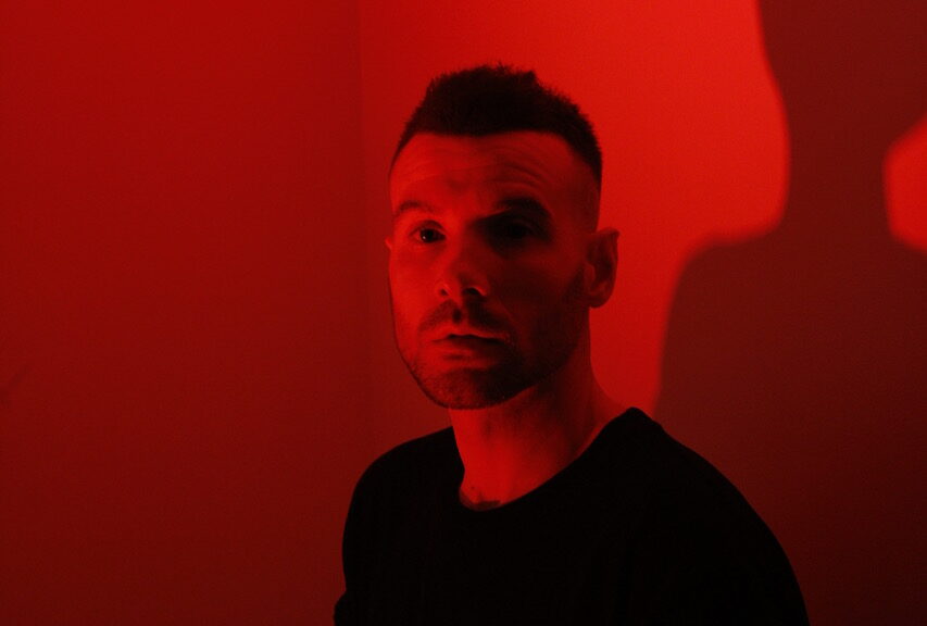 Semark ‘Sweet Sensations’