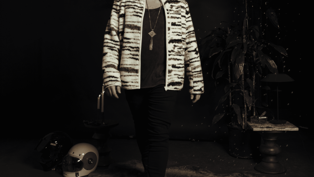 What Is A Wook? All You Need To Know in 2024