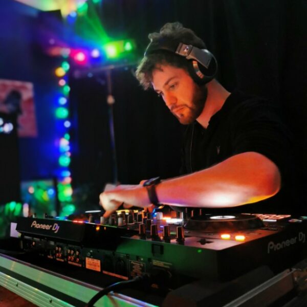 EDM Sauce | Your #1 Source for Electronic Dance Music