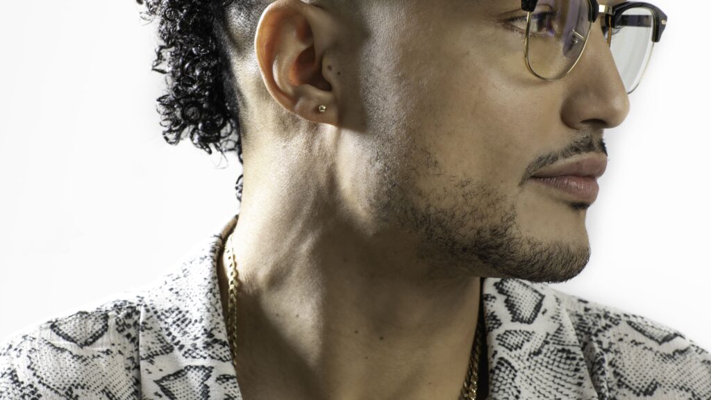 EDM Sauce | Your #1 Source for Electronic Dance Music