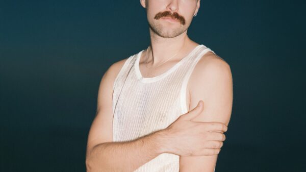 Identifying The "uh uh uh uh uhhh song 80s"