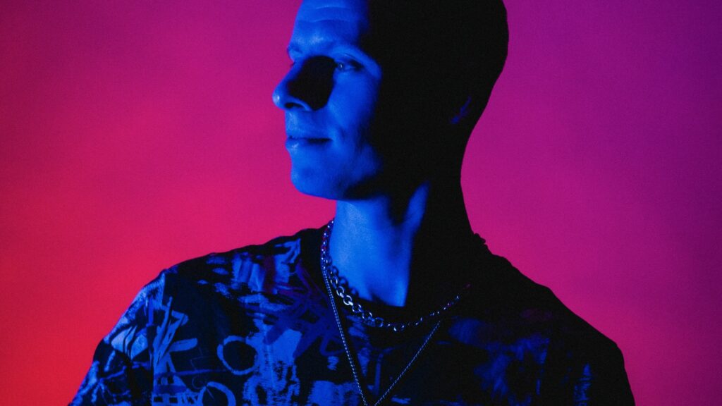 Top EDM Artists of All Time - Updated in 2025