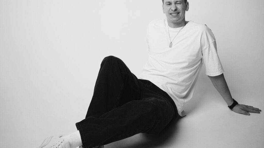 8 Best Music Visualizer Software in 2025