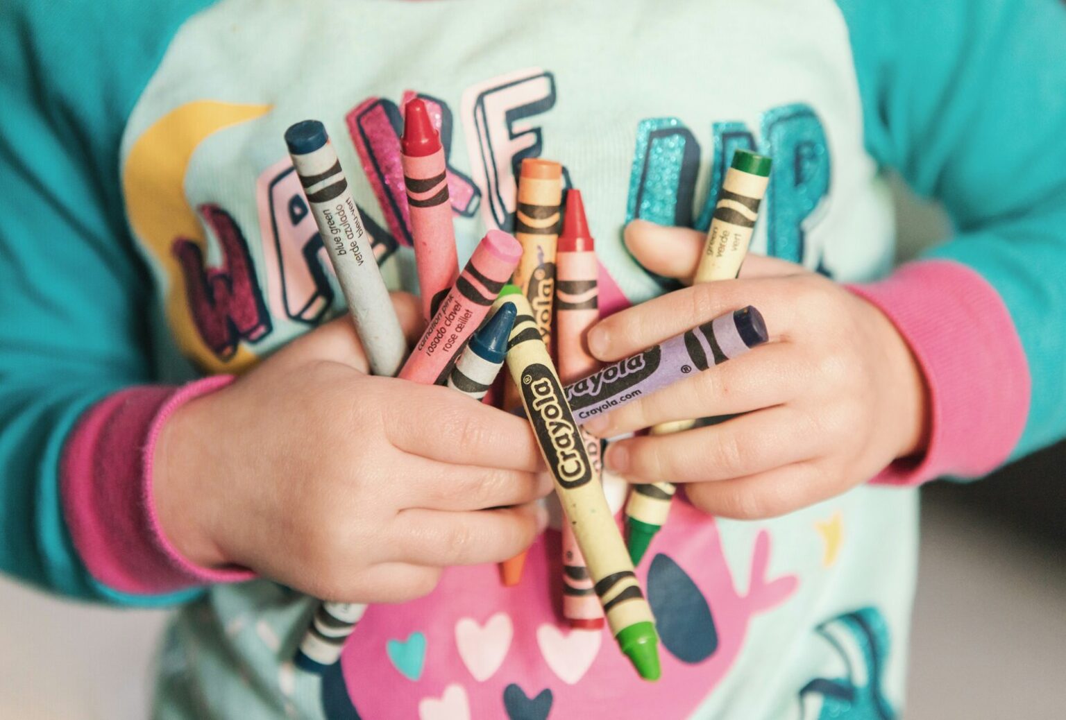 The Best Children's Music: From Educational to Entertaining