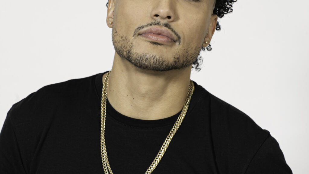 EDM Sauce | Your #1 Source for Electronic Dance Music