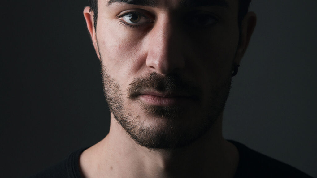 Identifying The "uh uh uh uh uhhh song 80s"