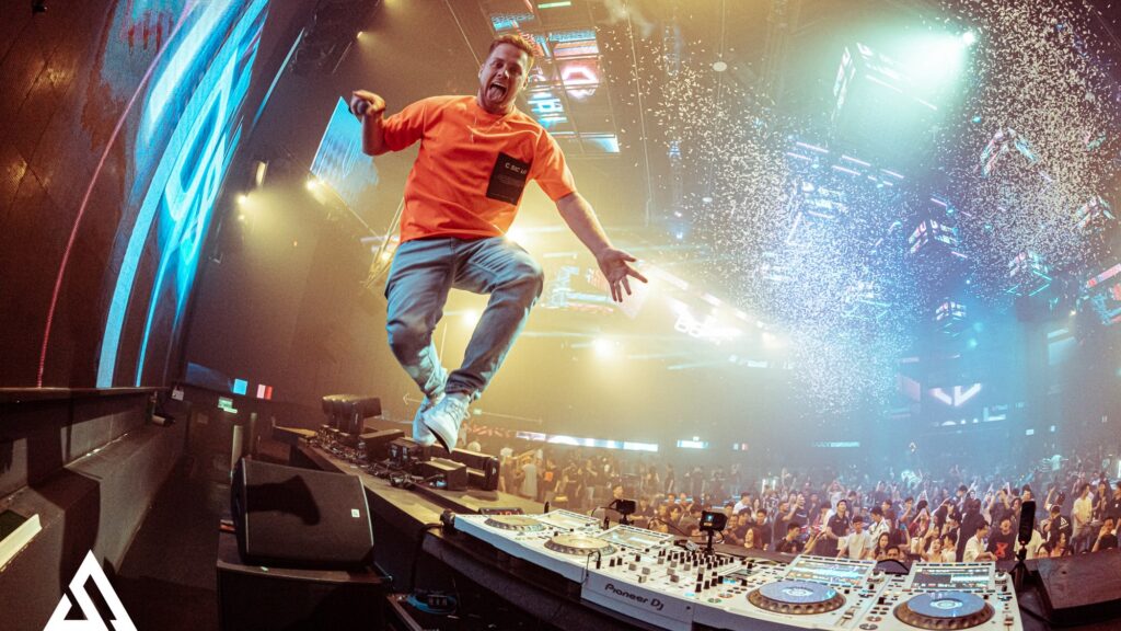 10 Fastest Rap Songs of All Time - Updated in 2025