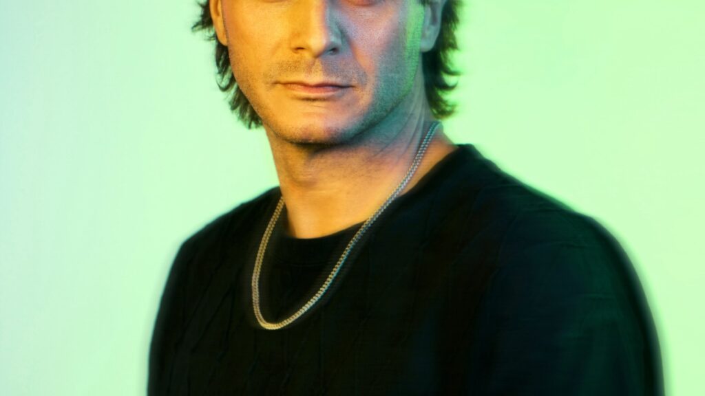 Top EDM Artists of All Time - Updated in 2025