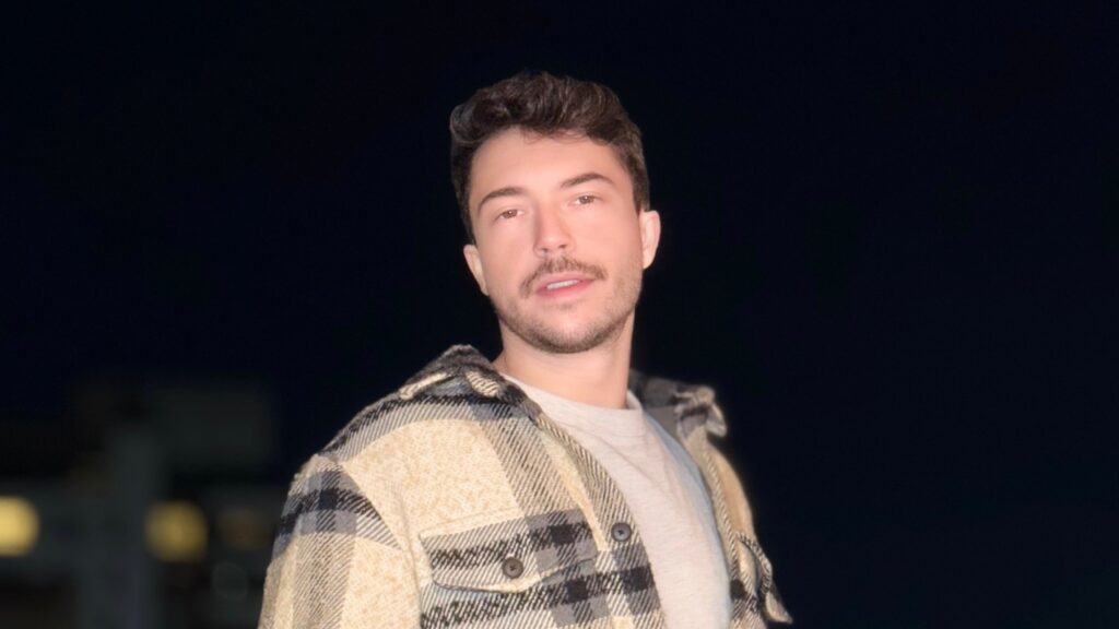 What is Phonk? An Ultimate Guide for 2025