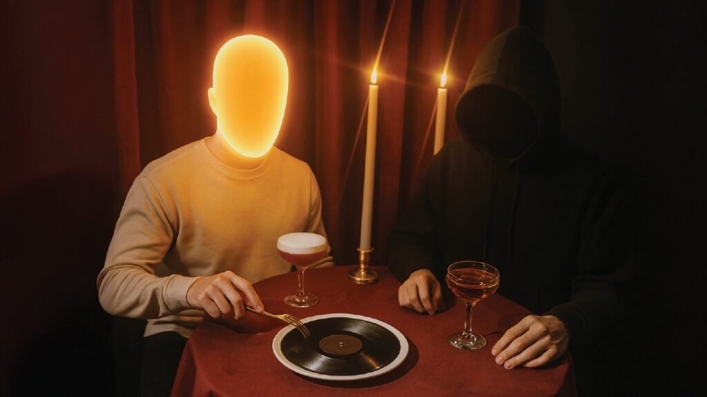 Top EDM Artists of All Time - Updated in 2025