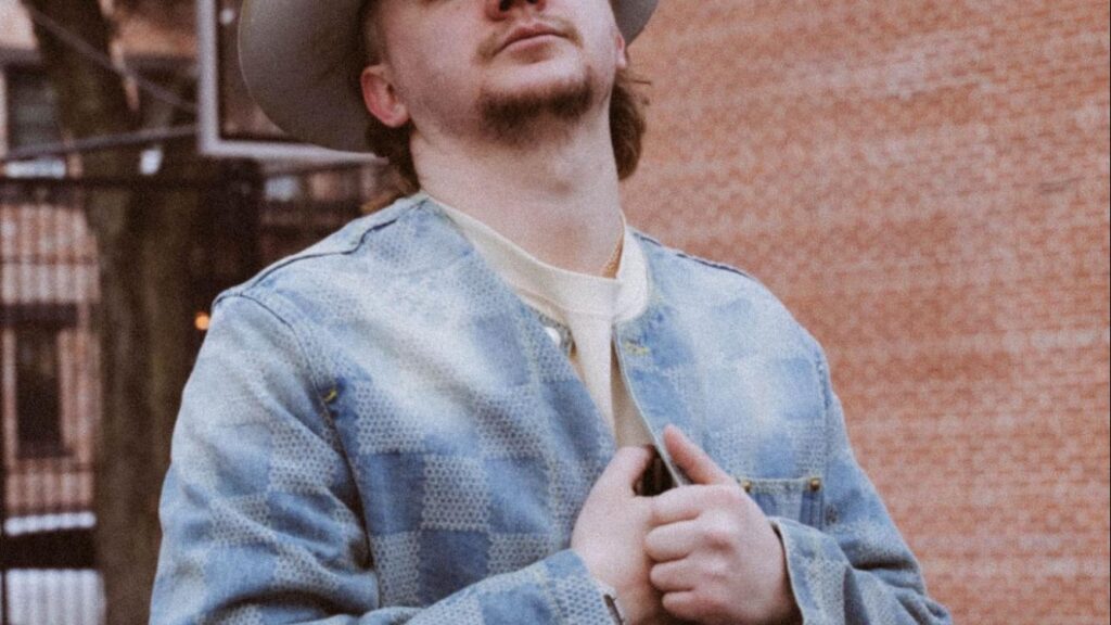 10 Fastest Rap Songs of All Time - Updated in 2025